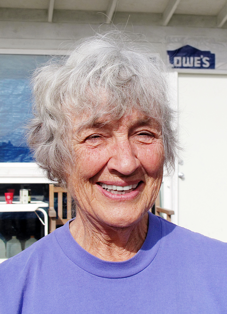 Team | Eco Village Project of Fresno